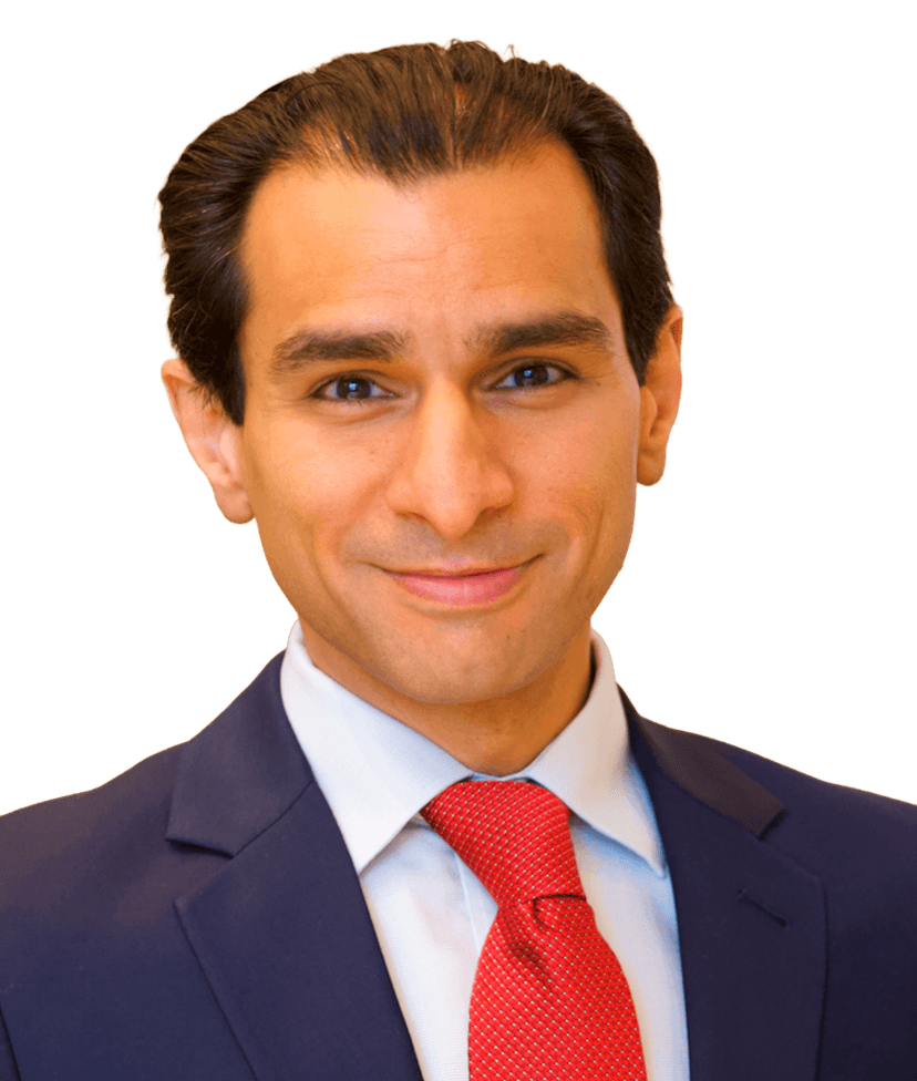 United States | Zelestra